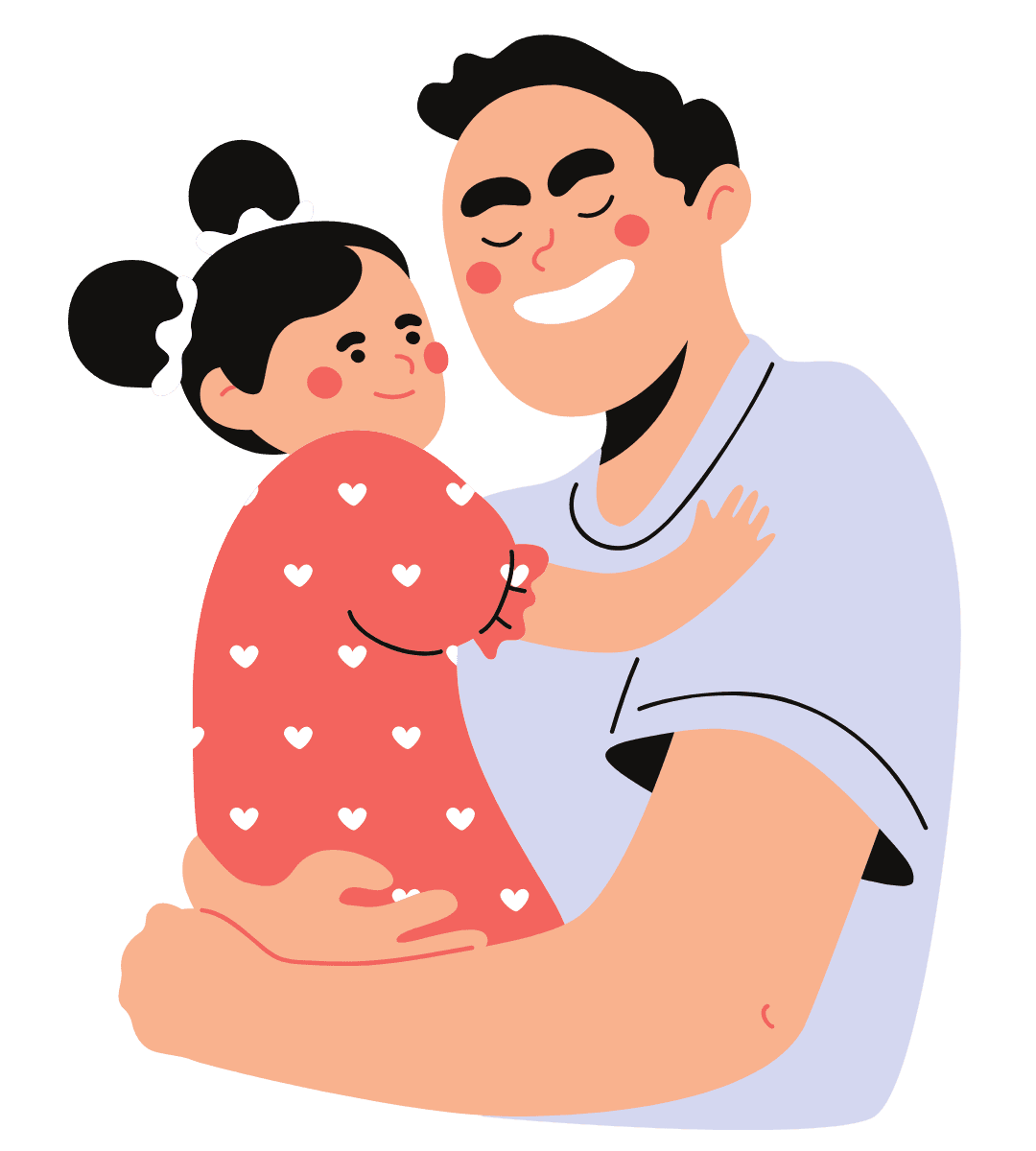 How Does Divorce Affect Children Understanding Your Child S Brain